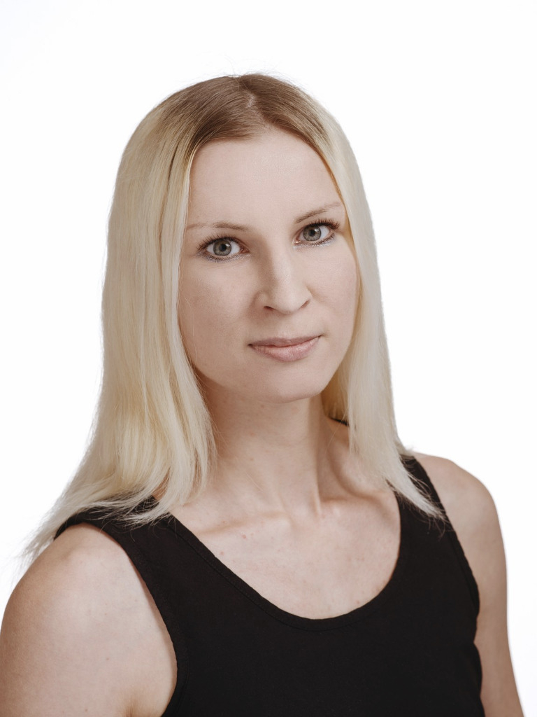 Yhteystiedot | Isännöintipalvelu Järvinen | Tampere, Nokia, Pirkkala